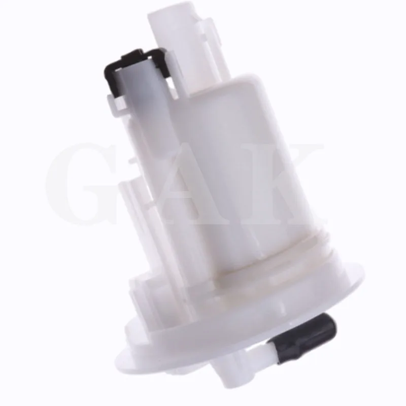 MITSUBISHI GRANDIS 2.4 165BHP 2003 12/2010 연료 탱크 필터 필터 OEM MN158345 용 ...