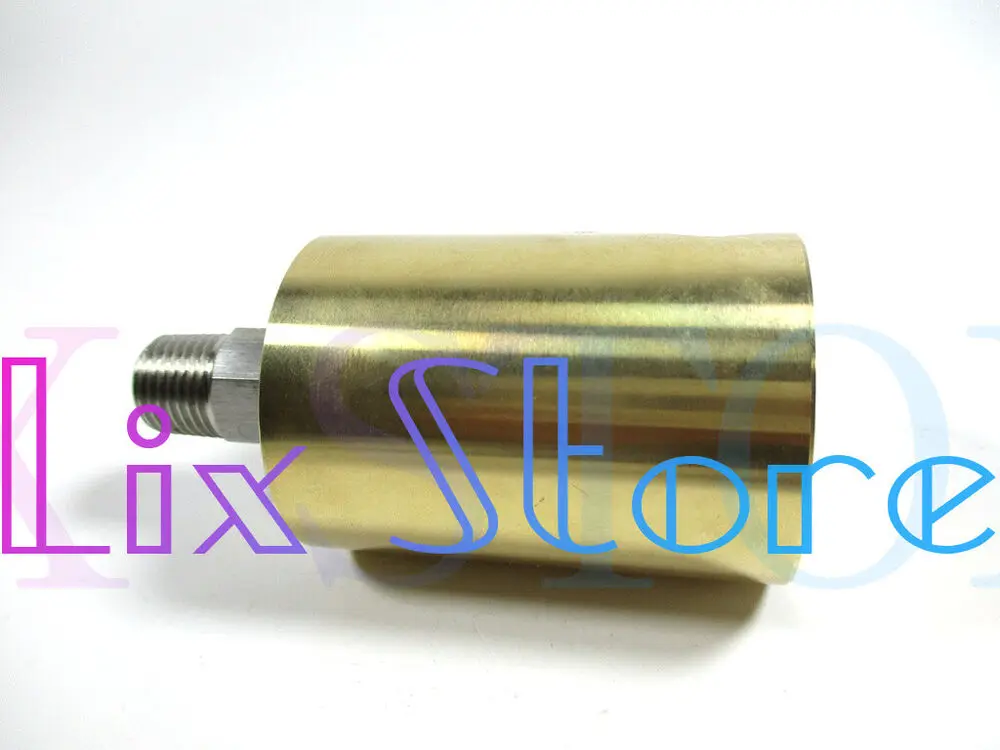 HD8-DN8-1-4-inch-rotating-joint-360-rotary-joint-Water-air-oil-swivel ...