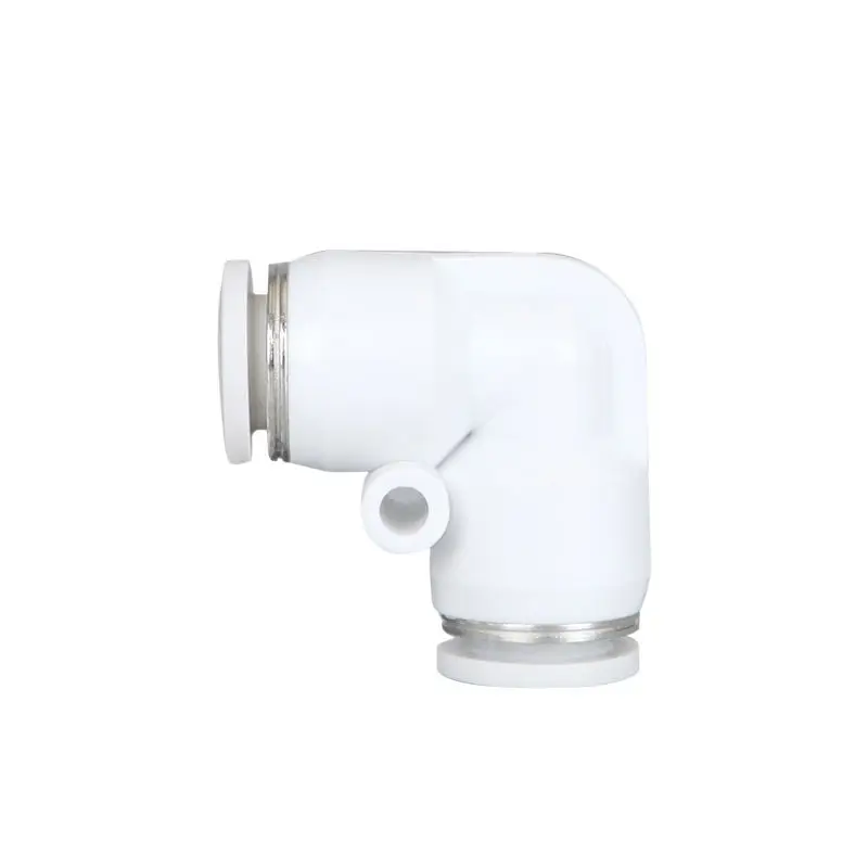 Yadeke-L-shaped-elbow-pneumatic-joint-pneumatic-quick-joint-PV-4mm-6mm ...