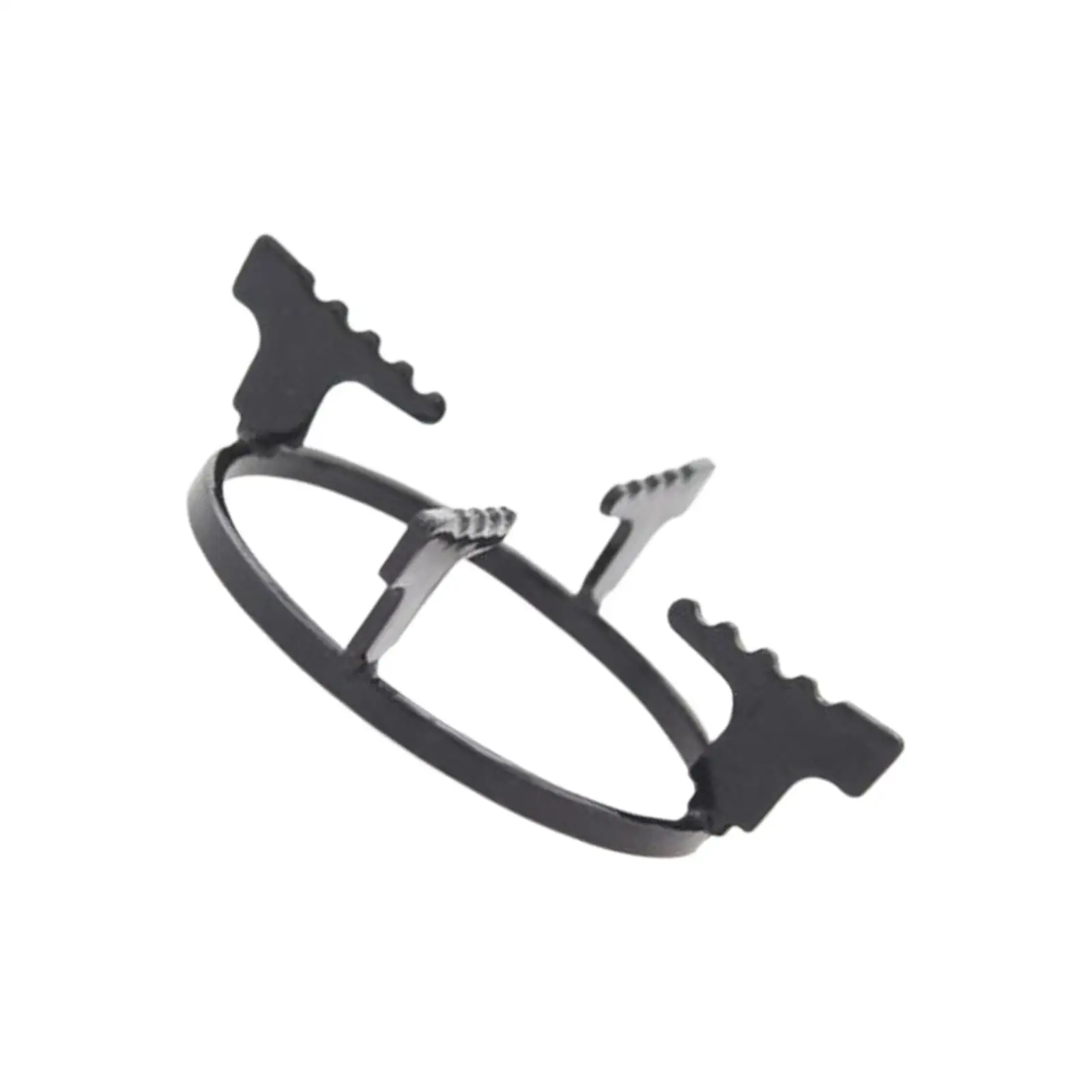 Exquisite Decor Store