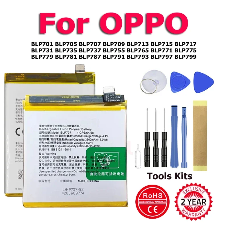 BLP791-BLP799-Battery-For-OPPO-Reno-Realme-3-4-5-K7-10X-A9-X-F11-Z.jpg