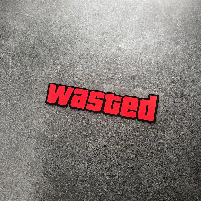 Car-Styling-Stickers-letter-WASTED-Automobile-Motorcycle-Helmet-Decal.jpg
