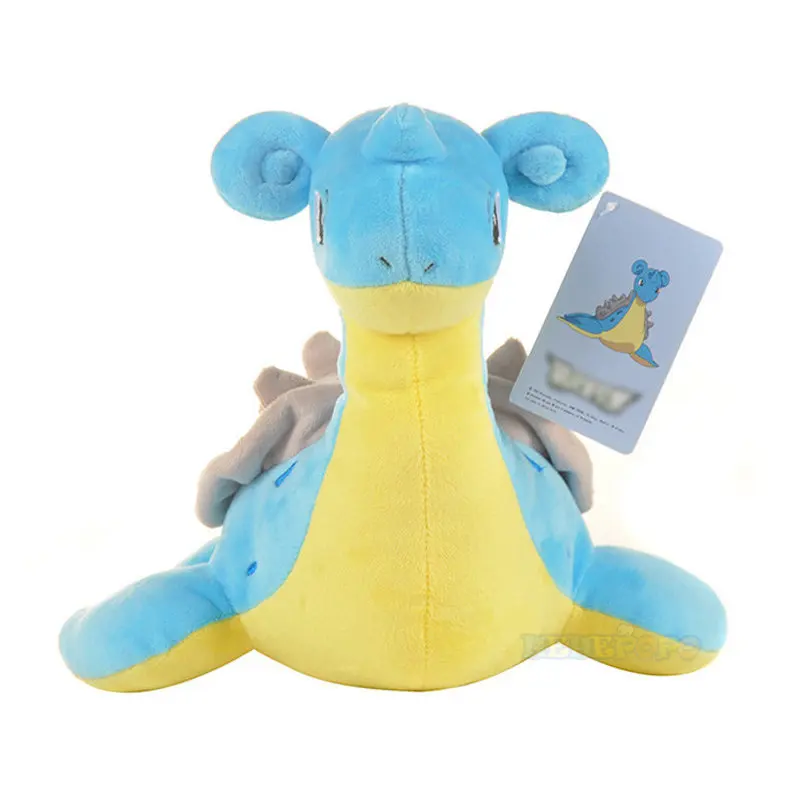 25cm-Pokemon-Lapras-Plush-Toys-Cute-Lapras-Pendant-Soft-Stuffed-Cartoon ...
