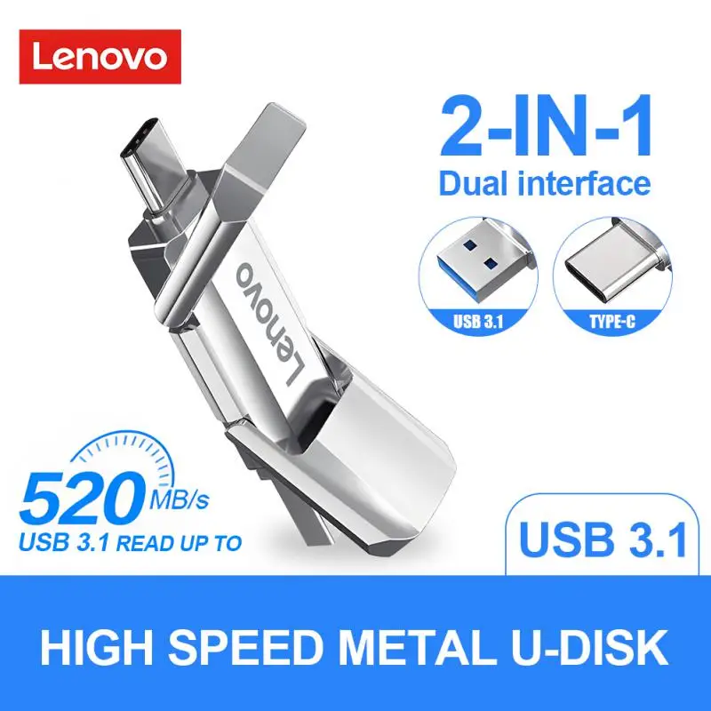 Lenovo-USB-Flash-Drive-USB-3-1-Type-C-2TB-Pen-Drive-1TB-2-In-1.jpg