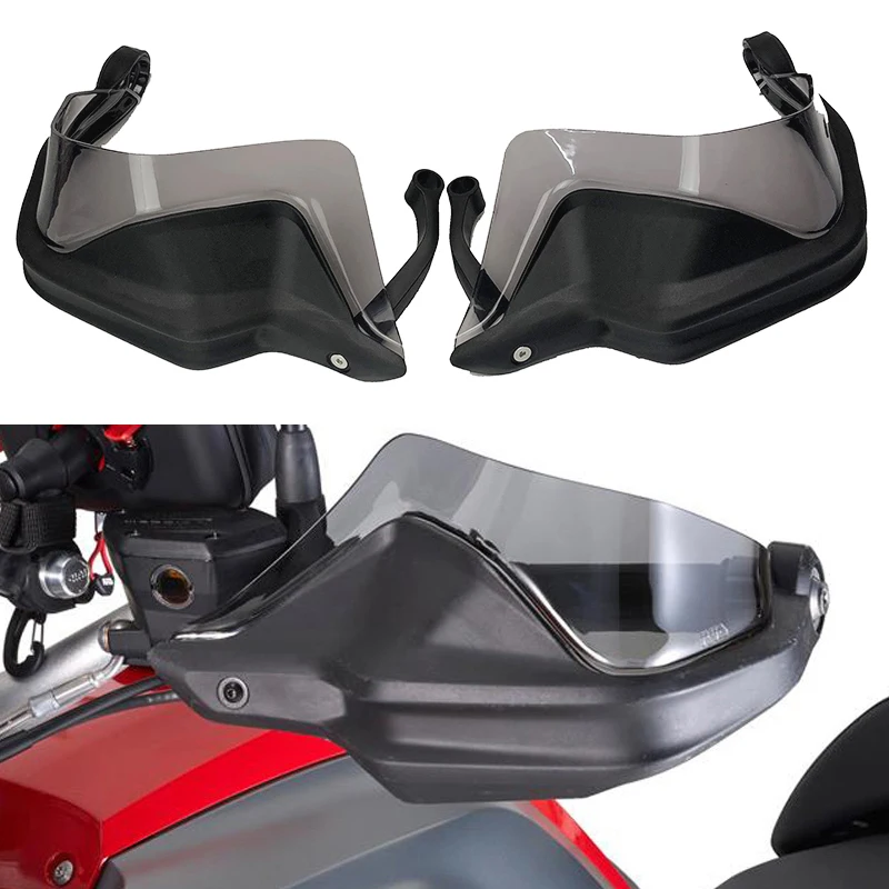 Full-set-For-BMW-R-1200-GS-ADV-R1200GS-LC-R1250GS-ADV-F-800-GS-Adventure.jpg