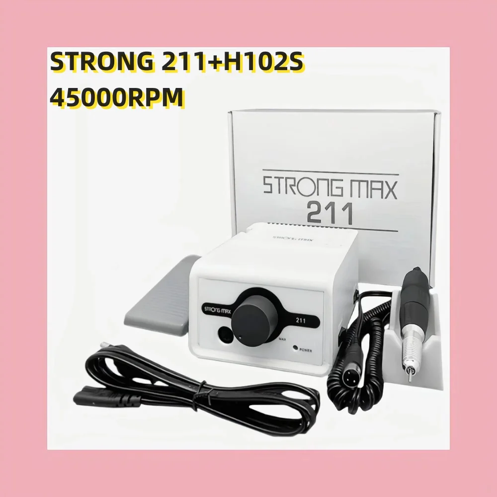 S435417fe1f07422f92a34118cd806e1eQ.jpg