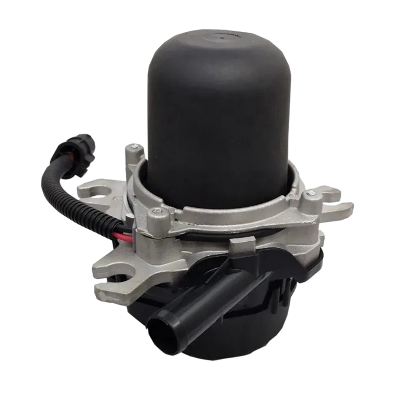 11727630452-Secondary-Air-Pump-Secondary-Air-Injection-Pump-Smoke-Pump ...