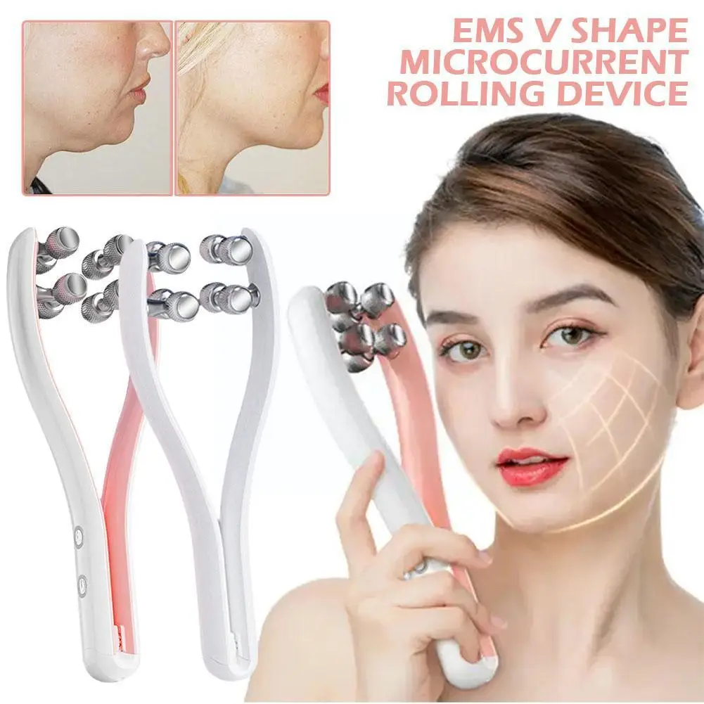 EMS-Face-Lifting-Roller-RF-Eye-Beauty-Device-Remove-Wrinkle-Facial-Anti ...
