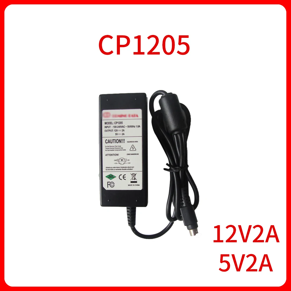 12V2A-5V2A-AC-DC-6PIN-CP1205.jpg