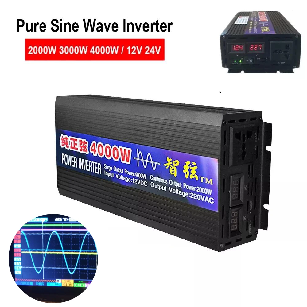 Inversor-de-onda-de-seno-puro-carro-mini-transformador-de-tens-o-2000w-3000-4000w-energia.jpg