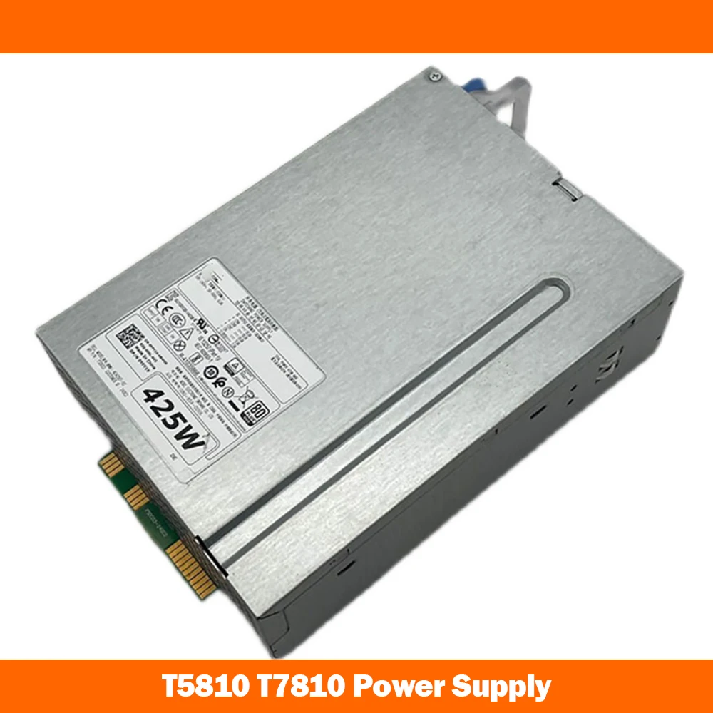 Desktop-Power-Supply-For-T5810-T7810-0YFY1V-AC425EF-02-425W.jpg