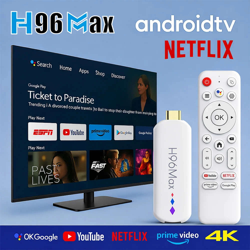 S4354b6652bd34b5faaa232e9d3c7d633i.jpg
