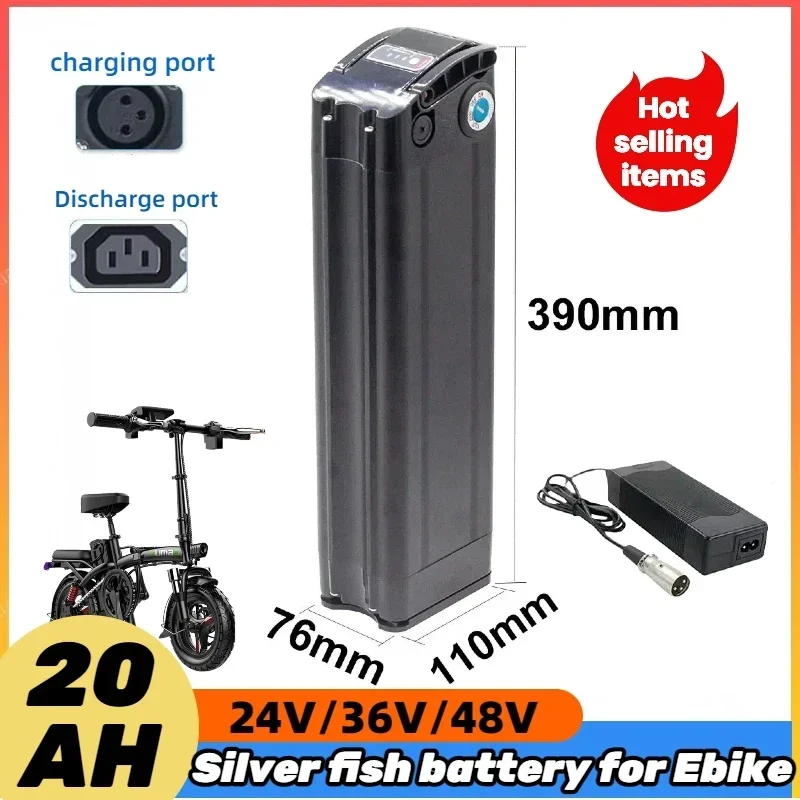 NEW-R8s-36V-48V-E-bike-Silver-Fish-Battery-20000mAh-for-replace-DYU-A5-GORTAT-Q80.jpg