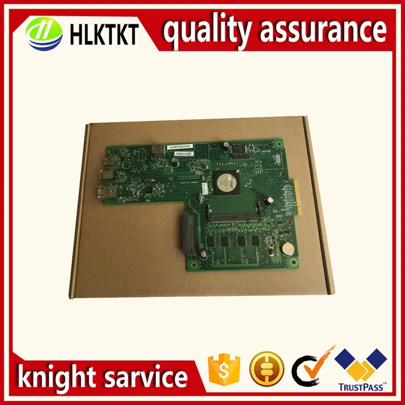 CE859 69001 CE859 69002 hp cp3525 cp3525n cp3525dn 3525n cp3525dn 로직 메인 ...