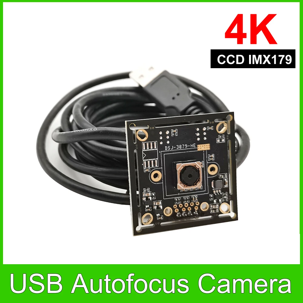USB-CCD-IMX179-UVC-OTG.jpg