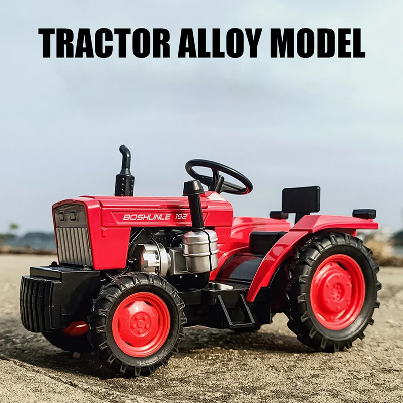 1-32-Tractor-Alloy-Engineering-Car-Model-Diecasts-Farm-Work-Vehicles ...