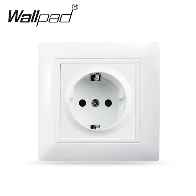 Wallpad Official Store