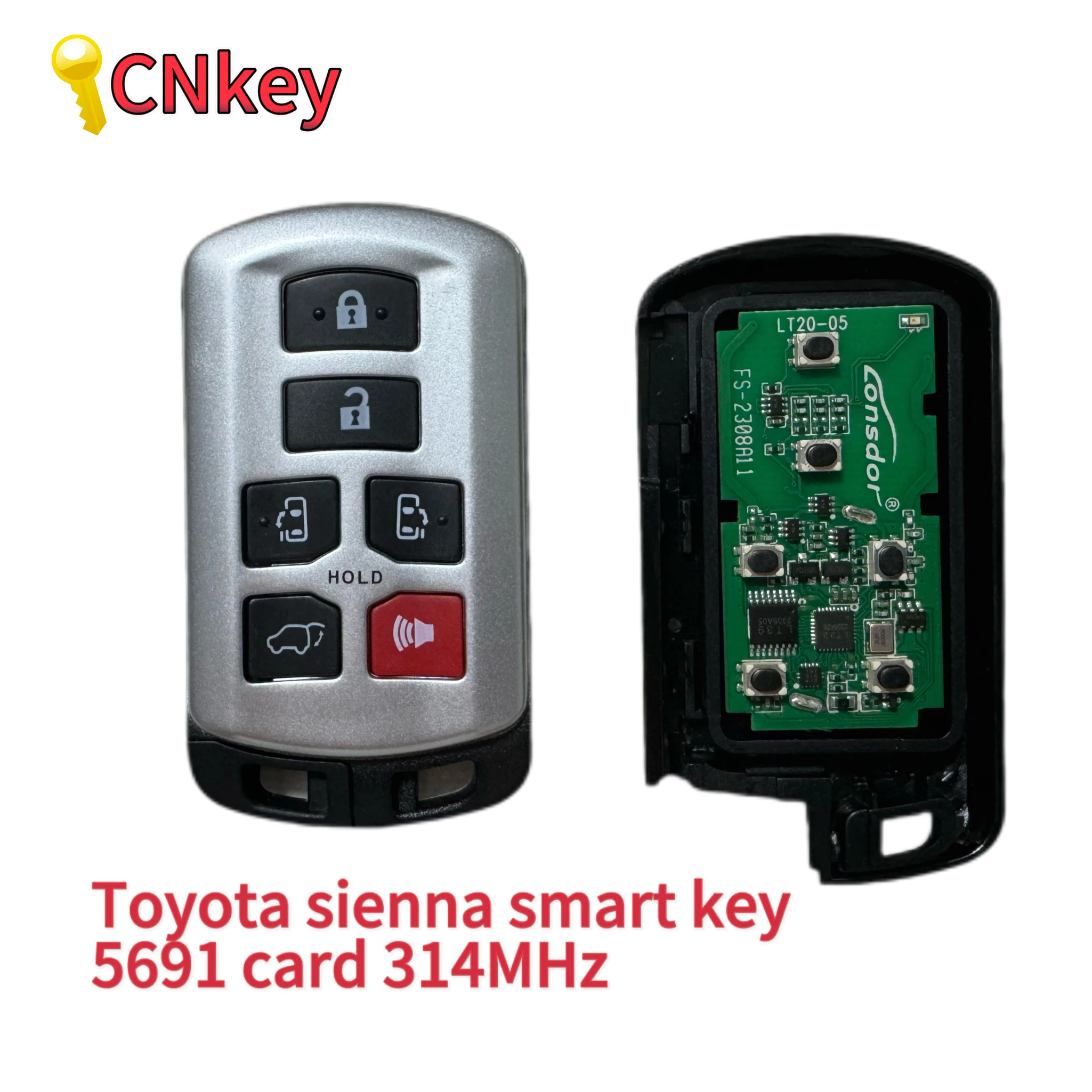 Toyota-Sienna-Smart-key-5691-card-314MHz.jpeg