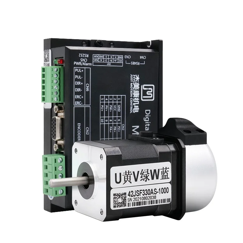DC-1000-3000rpm-JMC-42JSF330AS-MCAC708-32W-24VDC-0-1N.jpg