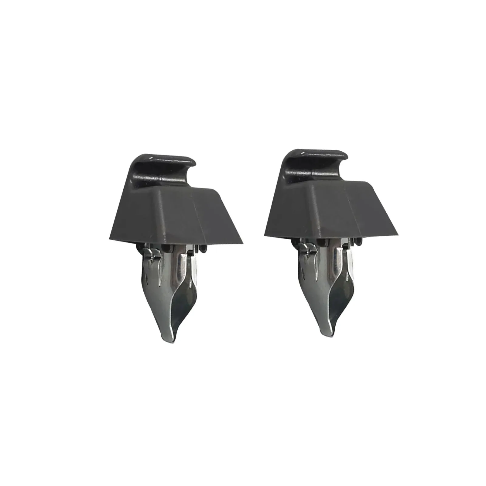 Car-Sun-Visor-Fastener-13187128-For-Pontiac-For-G8-2008-2009-For-Holden ...