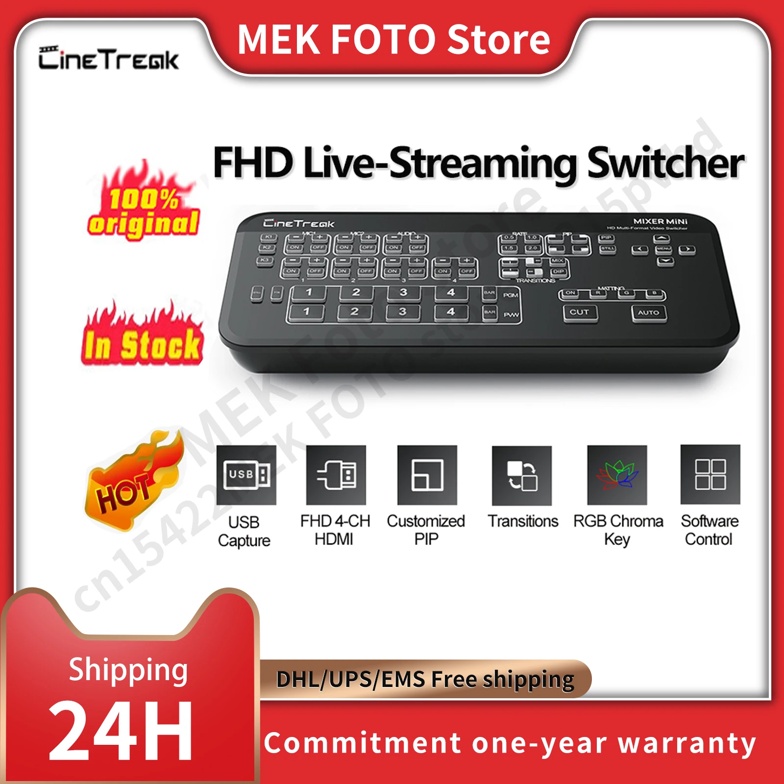 Cinetreak-Live-Streaming-Mixer-Entrada-Multi-formato-e-Multiview-Fun-o ...