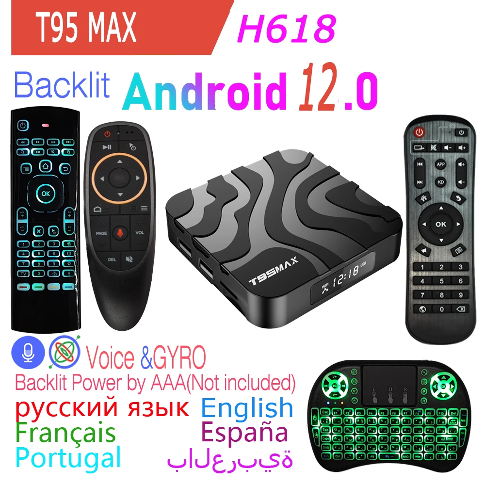 T95-MAX-Allwinner-H618-Android-12-0-Quadcore-Cortex-A53-100M-LAN-4K-2-4G-5G.jpg