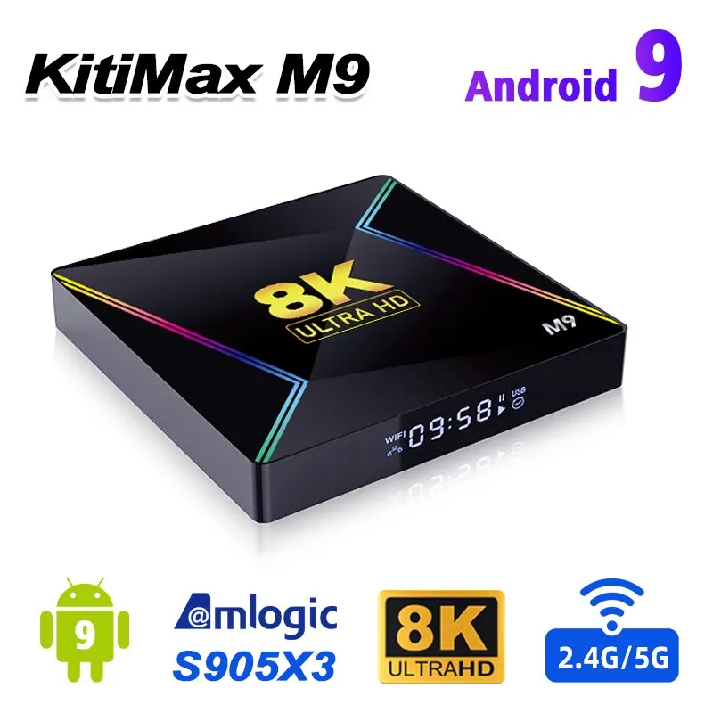 Shop1103851124 Store