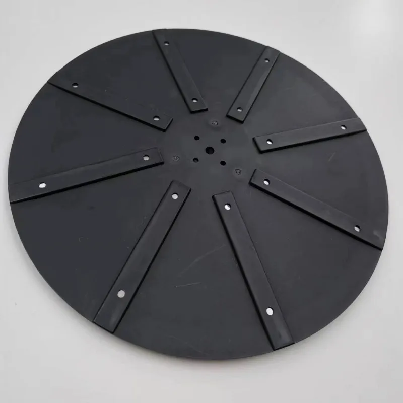 T40-T30-Spred-Frick-Bottom-swivel-disc-drone-Accessories-for-DJI ...