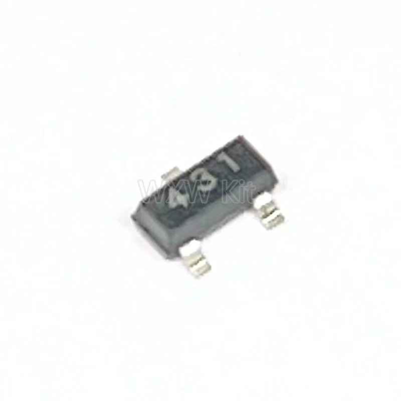 50pcs/lot New TL431 SOT TL431A SOT-23 431 SOT SMD New Voltage Regulator IC