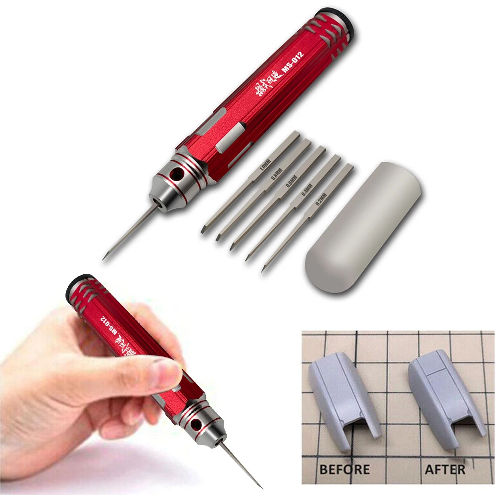 5-in-1-Model-Scriber-Resin-Carved-Tool-Hobby-Cutting-Chisel-0-2-0-4-0.jpg