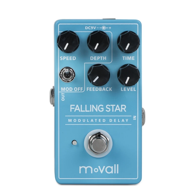 Movall-MP104-Falling-Star-Modulated-Delay-Guitar-Effect-Peda.jpg