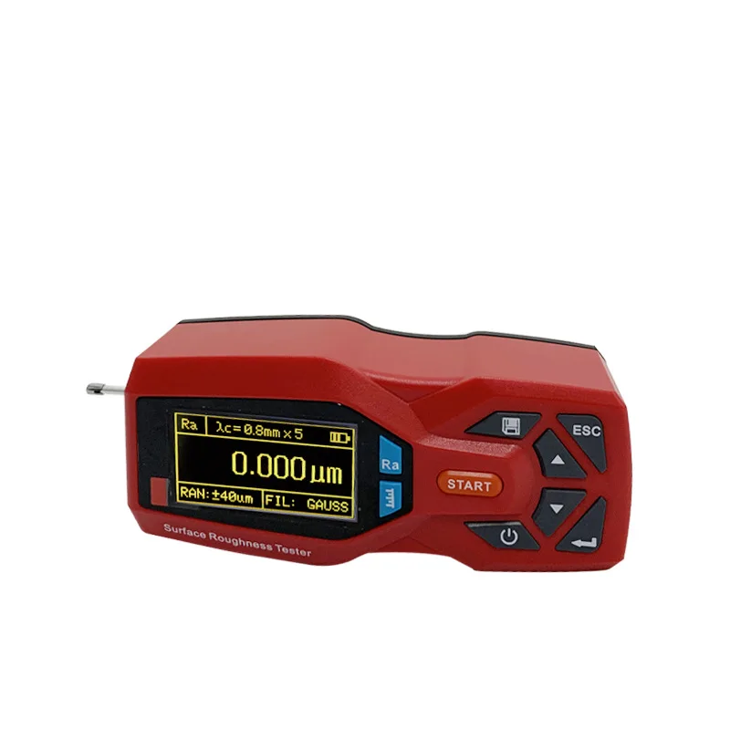 TR220-Surface-Roughness-tester-High-Precision-Sensitive-Smoothness ...