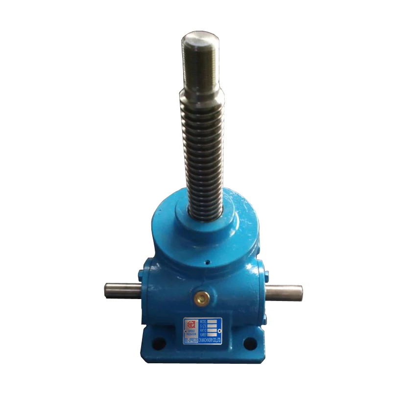 Página principal Productos Comentarios