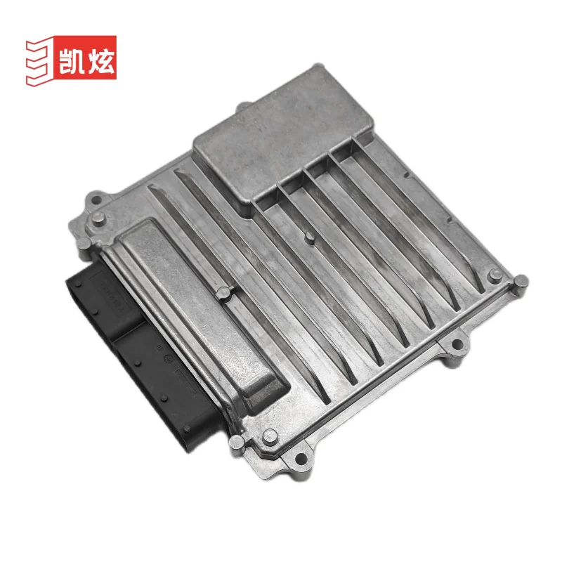 For-Cummins-Computer-Board-89384493-5316787-5348867-Cummins-Engine ...