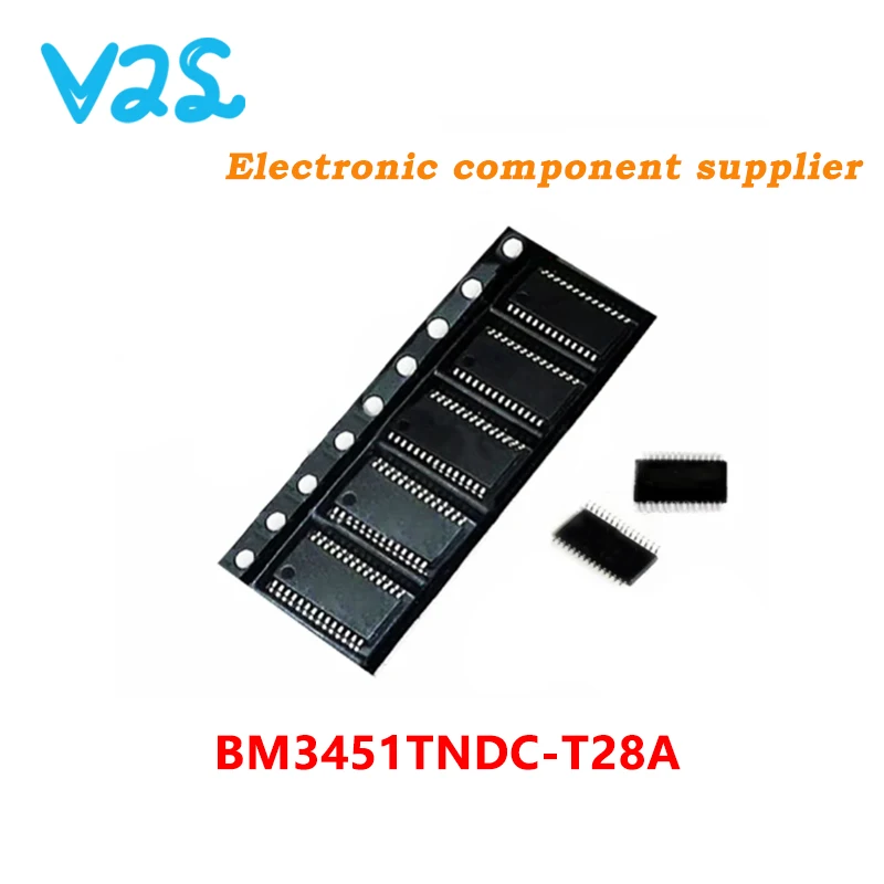 100-New-BM3451-BM3451TNDC-T28A-sop-28-Chipset.jpg