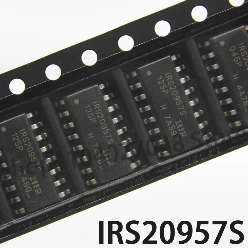 IRS20957S-IRS20957STRPBF-Audio-Driver-IC-Chip-Gerenciamento-de-Energia-SOP-16-Novo-1Pc.jpg