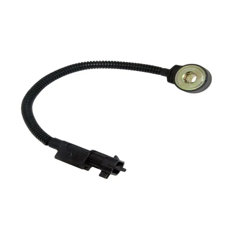 Knock Sensor 0261231260 3925002900 3925026900 3925005000 3925226870 For ...