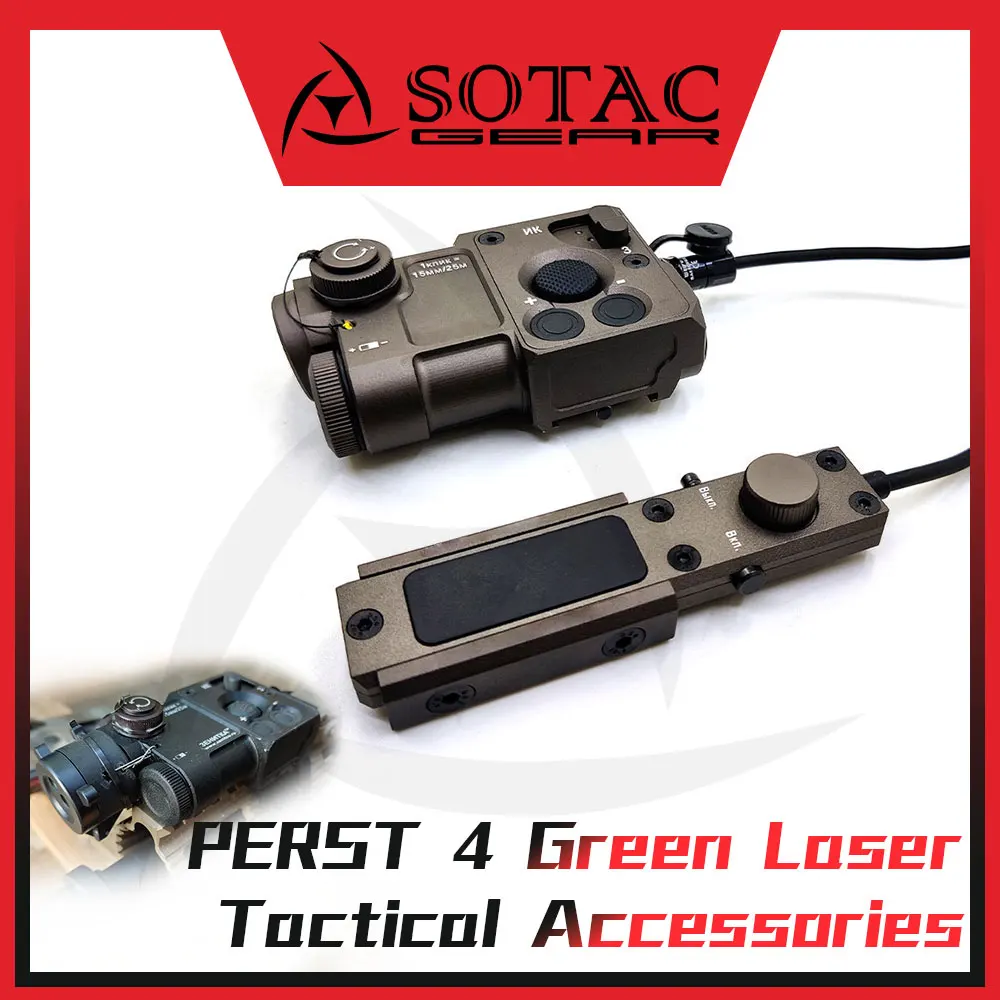 SOTAC-Metal-Tactical-Laser-PERST-4-Visible-Green-and-IR-Laser-Aiming ...