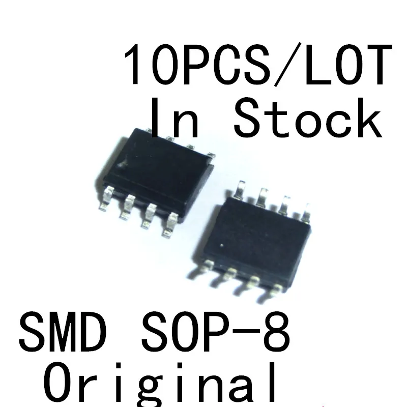 Convertidor-de-voltaje-frecuencia-LM331-LM331M-LM331DR-SMD-SOP-8 ...