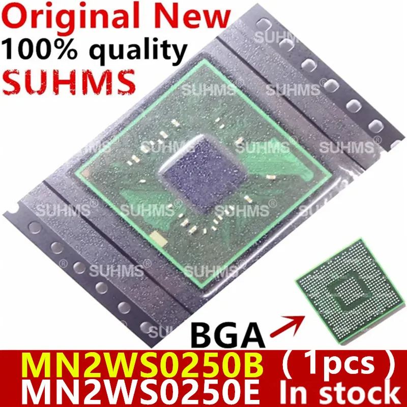 100-New-2WS0250-MN2WS0250B-MN2WS0250E-2WS0250B-2WS0250E-BGA.jpg
