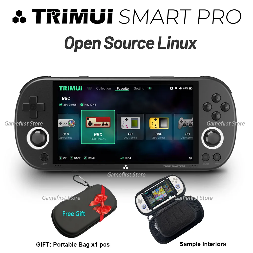 TRIMUI-consola-de-juegos-port-til-Smart-Pro-Retro-pantalla-IPS-de-5000-pulgadas-m-s.jpg