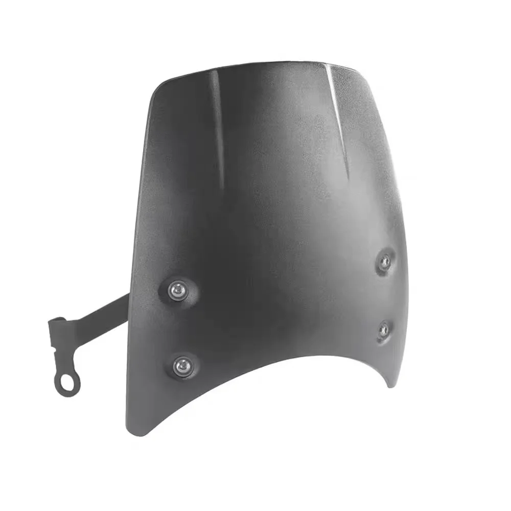 Página principal Productos Promo Aniversario Comentarios