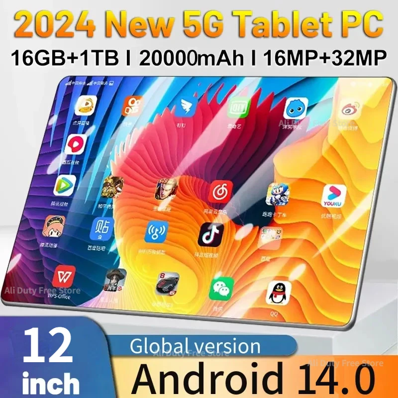 Tablet-Android-P70-Global-Vers-o-Dual-SIM-10-Core-Bluetooth-Rede-PC-12 ...
