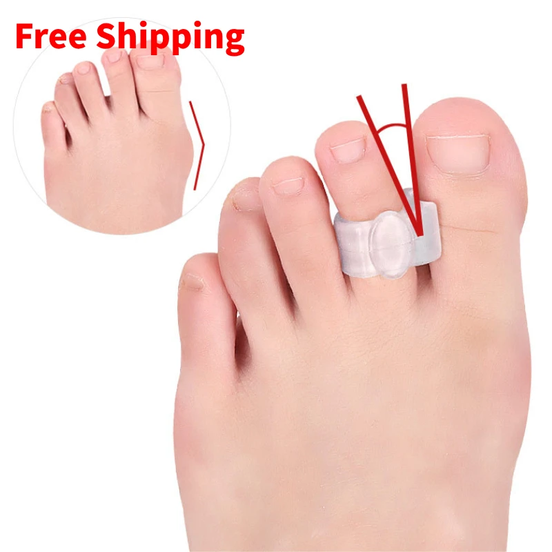 Store Home Products Getaway Deals Feedback