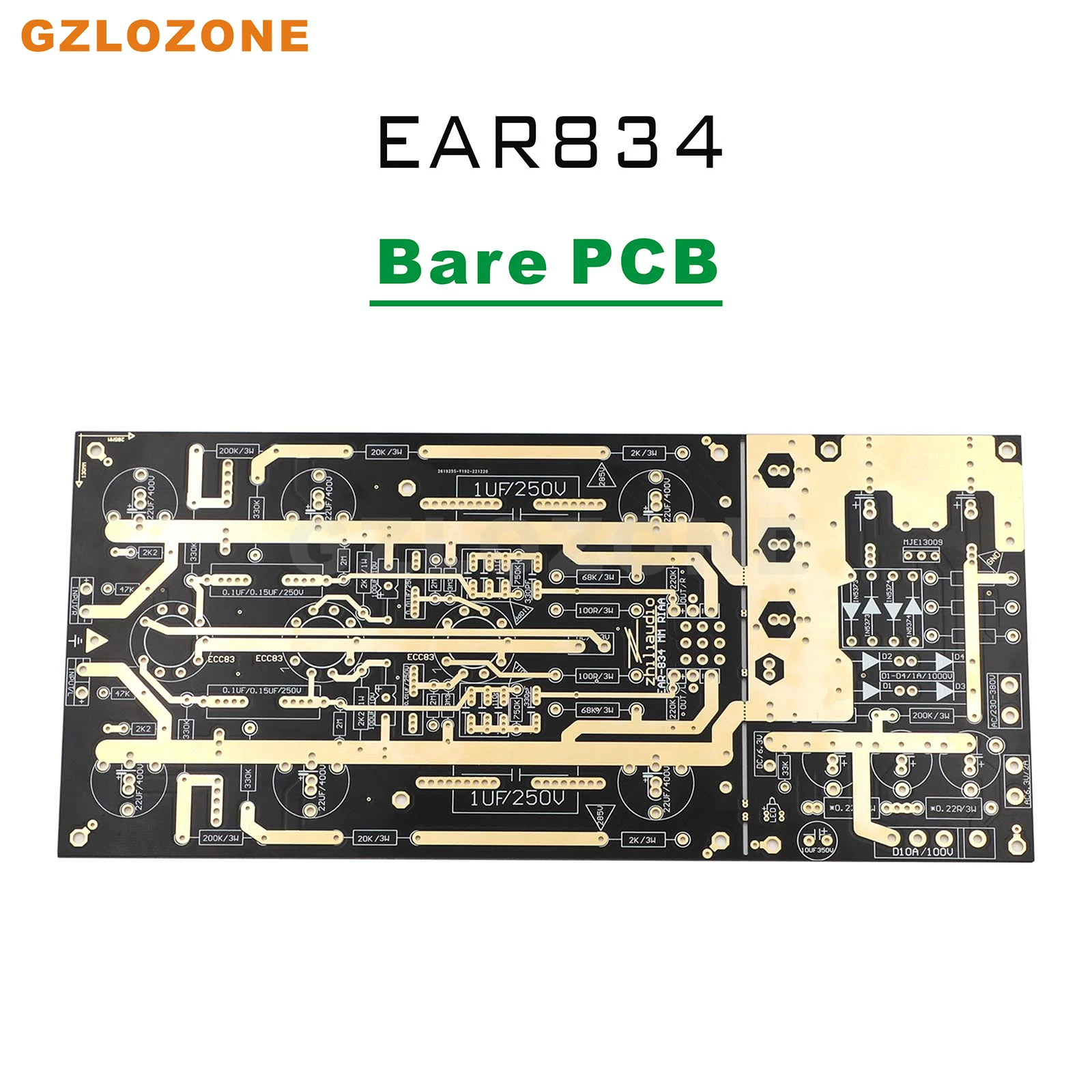 HIFI-MM-RIAA-EAR834-PCB.jpg