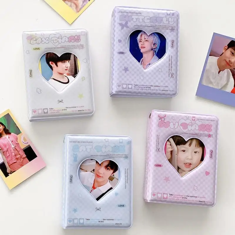 Soporte-de-tarjetas-de-fotos-Kpop-suministros-de-Mini-lbum-de-fotos-tarjeta-de-Idol-libro.jpg