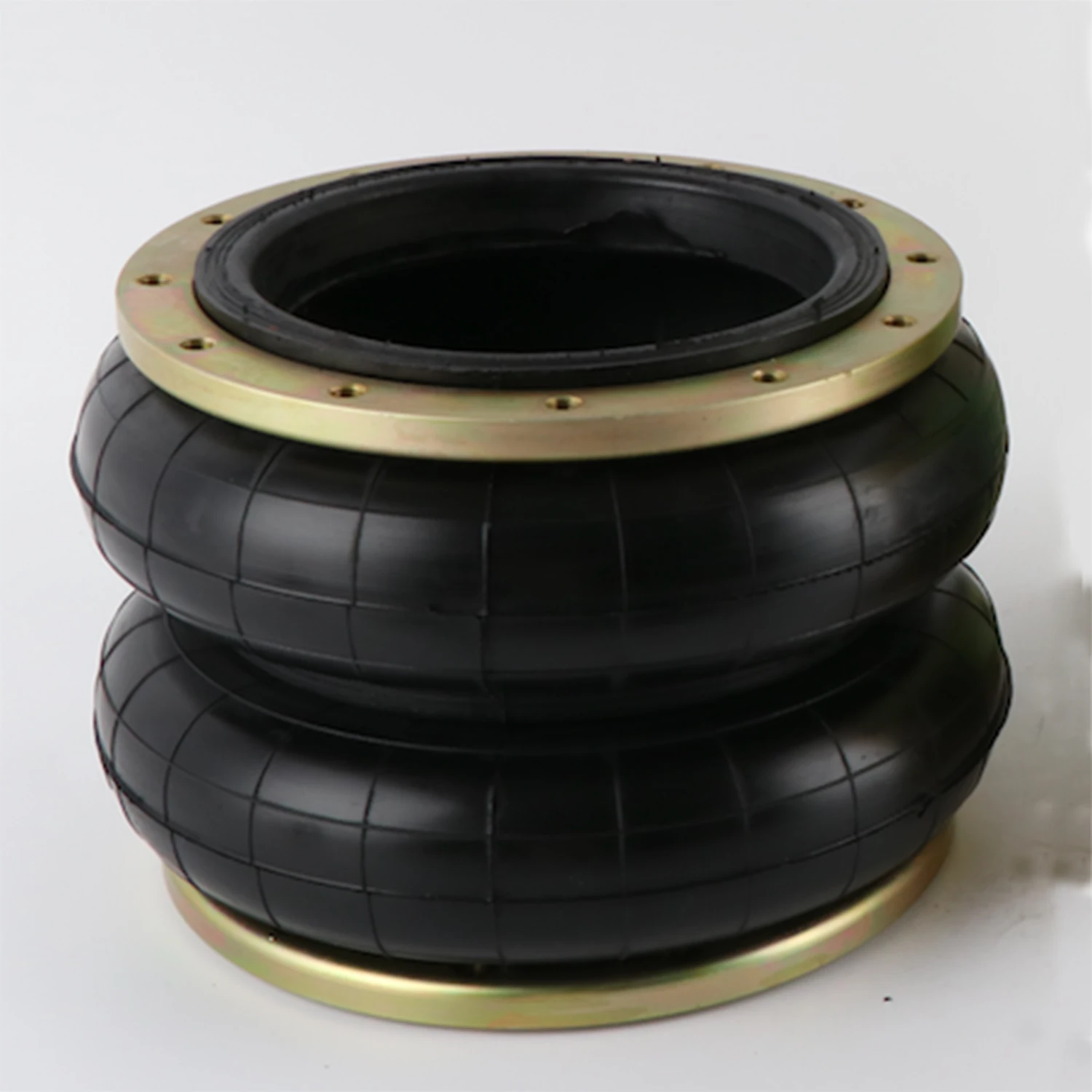 2H250180-Double-Convoluted-Air-Bag-Replace-93740-Pirelli-Air-Spring.jpg