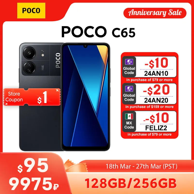 Página principal Productos Promo Aniversario Comentarios