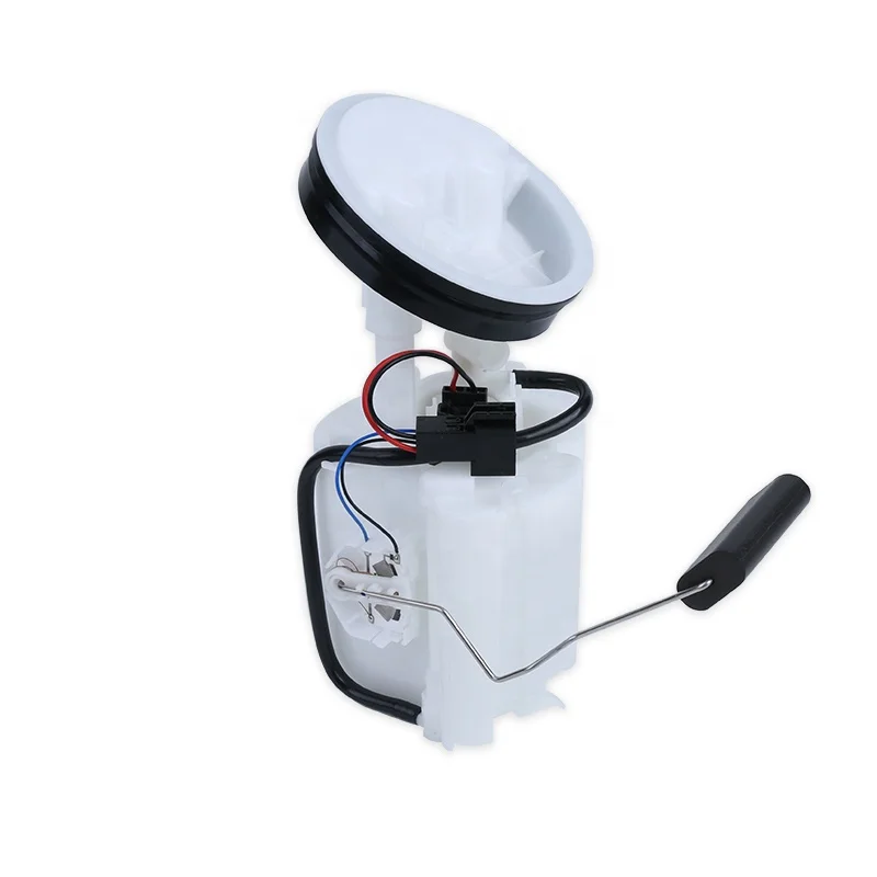 Youparts-Oem-2034703594-Spare-Parts-Fuel-Pump-For-Mercedes-Benz-C-class ...
