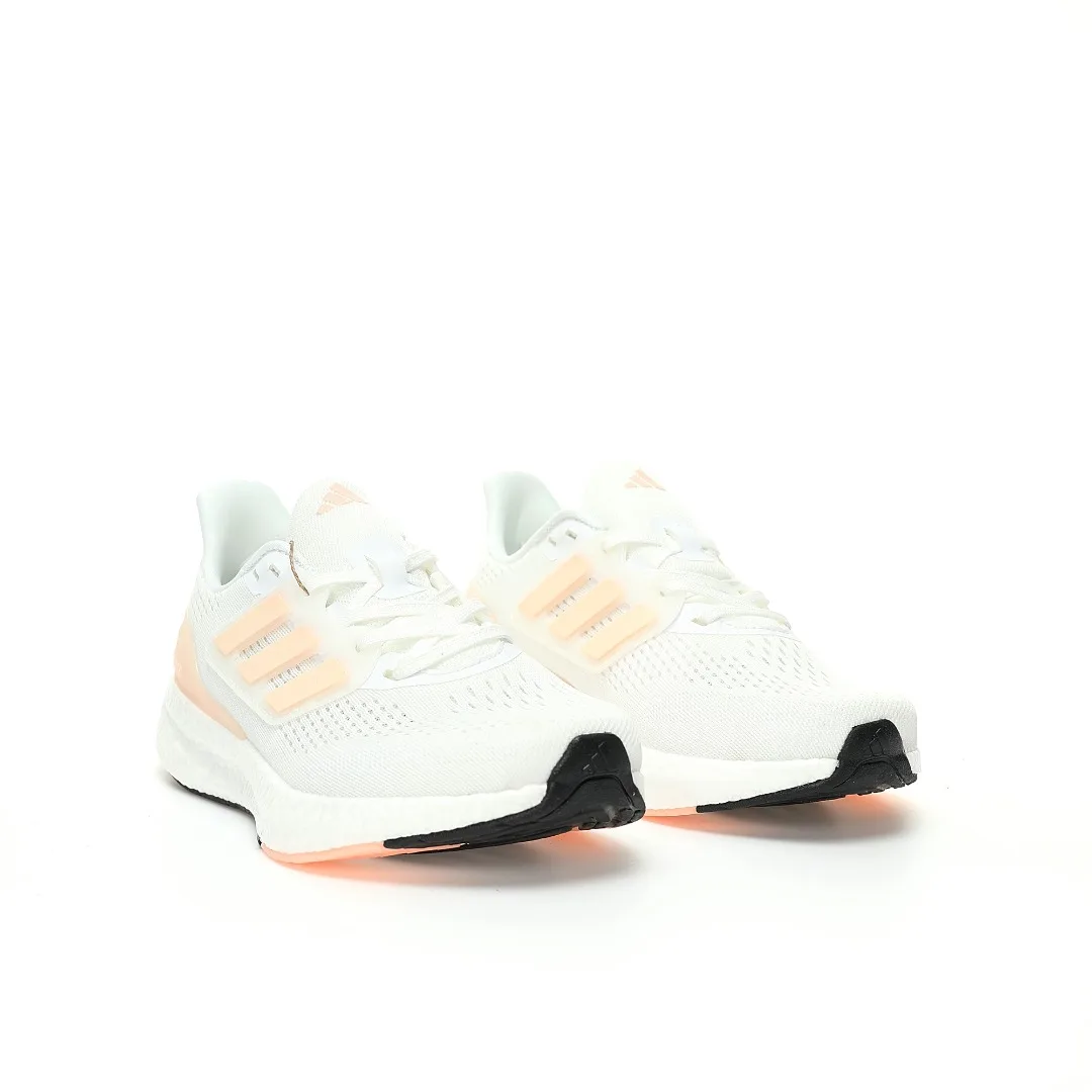 Original Adidas Pure Boost 23 HEAT RDY low cut lightweight men's and ...